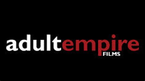 Fans Pick Favorite Porn Stars In Adult Empires Final Femme