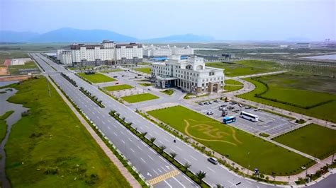 Nhờ Formosa Hà Tĩnh dẫn đầu về mức tăng chỉ số sản xuất công nghiệp VozForums