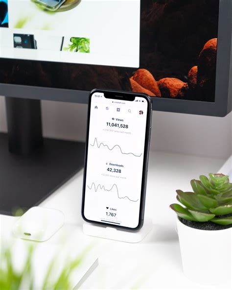 Maximizing Roi Mobile App Development Big Kitty Labs