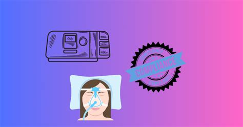 How To Interpret Cpap Data Ahi Leak Rate And Usage Hours By Jeremy Smith