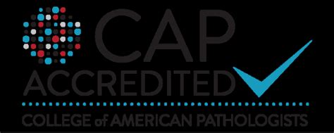 Specialty Lab Equipment Avrok Biosciences