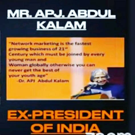 Ishika Gupta On Linkedin Successmindset Successfulpeople