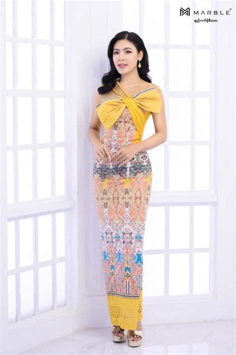 ချည်သားစစ်စ ထက္လူ ပိုးထည္ ႏွင့္ ရိုးရာခ်ည္ထည္ အမ်ိဳးမ်ိဳး