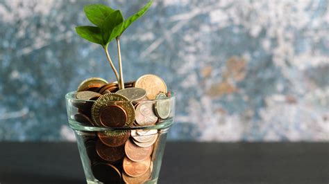 The Prbb Receives One Every Seven Grants That The European Research