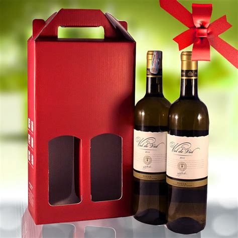 Mummys Food And Drinks 6 Wonderful Wine T Ideas For Christmas And