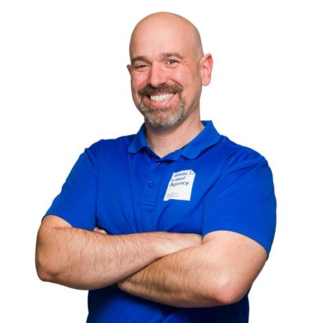 What Are Split Complementary Colors