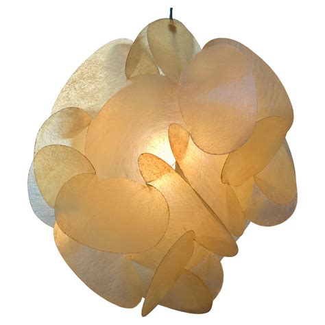 Enrico Botta Suspensions Plan Edition Sundown 1968 For Sale At 1stdibs