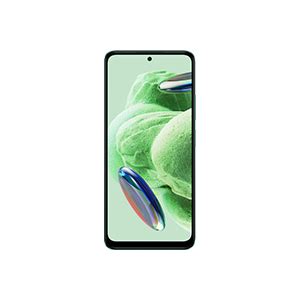 Xiaomi Redmi Note G Fundas Y Protectores De Pantalla Se Or Carcasa