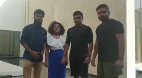 Mohd Najmul Haque On Linkedin Water King Technical Services Llc