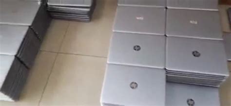 P Intel Core I Nd Gen Hp Used Laptop At Rs HP Laptop In Ghaziabad ID