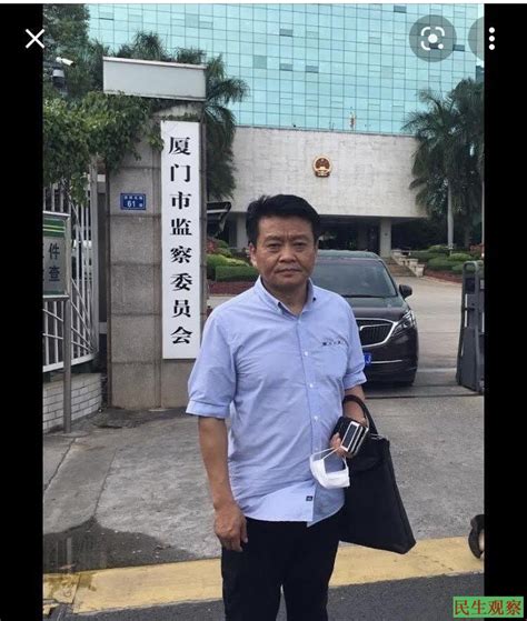 中国人权律师团 On Twitter 2023年6月6日，云南宣城冤案 付承显 的妻子杨杰女儿付杨童发表申明称： 据了解曲靖警方已对