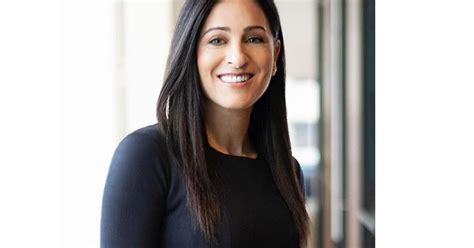 Practicing Humility As A Leader Feat Dr Rola Dagher