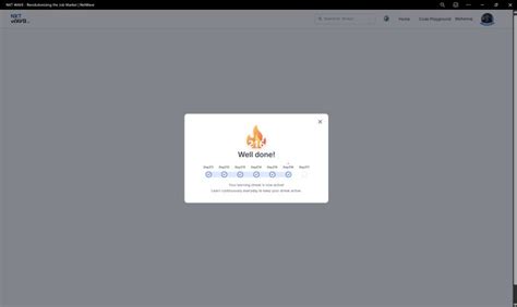 Nxtwave Nxtwaveacademy Nxtwaveccbp C Dsa Math Mcq Recursion