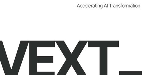 wei hao chen on linkedin vext the llmops os llm pipeline simplified