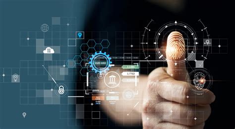 How Digital Transformation Is Driving Customer Experience Devico