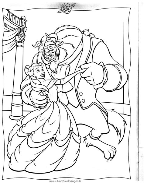 Desenhos Para Colorir Disney Desenhos Da Disney Para Porn Sex Picture