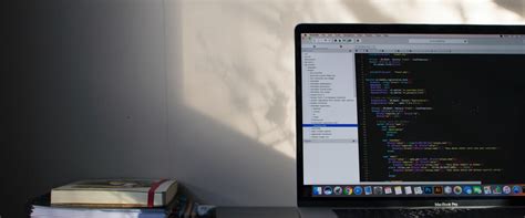 Using Redis With Laravel A Comprehensive Guide