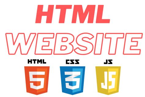 Do Website Development For Your Business By Mudassirali1 Fiverr