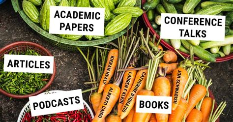 Teaching The Foundations Of Data Visualization