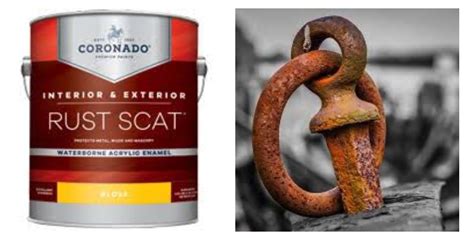 Using Tensorflow Object Detection Api For Corrosion Detection And Localization