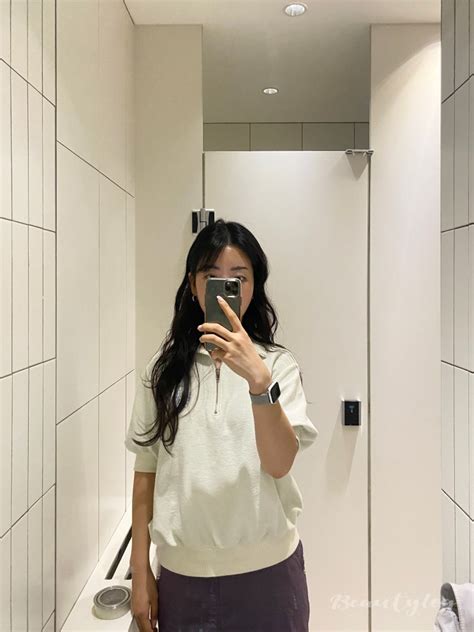 신촌미용실 차홍룸 신촌점 김현진 디자이너 두피 클리닉 후기 네이버 블로그