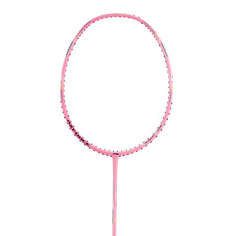 Li Ning Axforce 30 Badminton Racquet Pk Badminton Shoes Malaysia