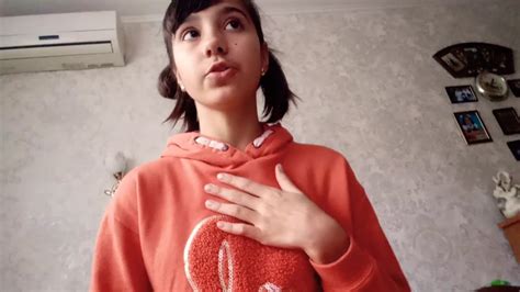 Как правильно делать причоски Youtube