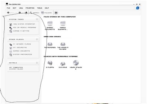 Help Stylebuilder VS Help Tips Tweaks Customization Neowin