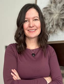 Affordable Therapy Calgary Affordable Therapy Network