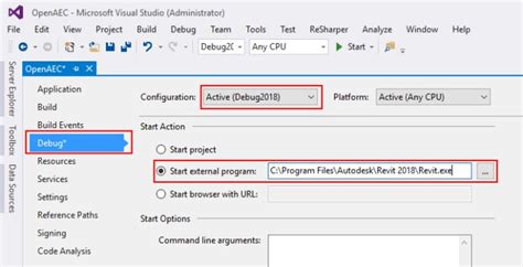 How To Maintain Revit Plug Ins For Multiple Versions Archi Lab