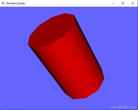 Vtk编程指南<三>:基于vtk入门程序解析来理解vtk基础知识vtk图形开发入门及进阶 Csdn专栏 Vtk编程指南<三>:基于vtk入门程序解析来理解vtk基础知识vtk图形开发入门及进阶 Csdn专栏