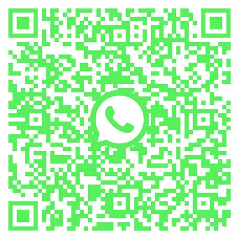 Sms Otp Service And Provider For Verification And Authentication