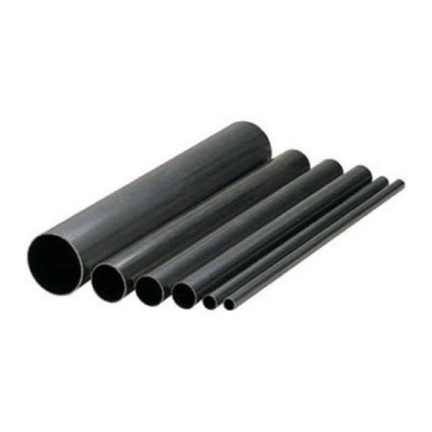 Non Class Pipe Hatim Group