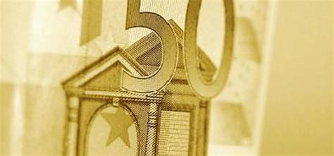 Спадът в кредитирането на домакинствата се задържа през юни Profit Bg