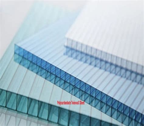Roofing Sheets Thickness 12 3 Mm At Best Price In Neemrana Id 2857481288033