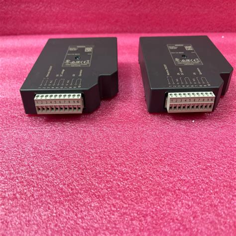 6ep1961 3ba10 Siemens Power Supply Module Justwell