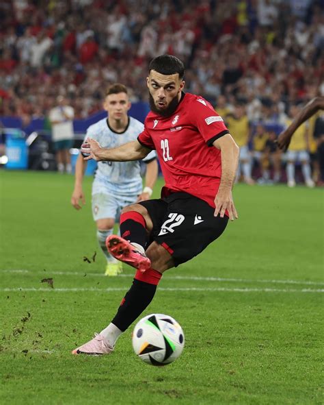 ლუკა კილასონია