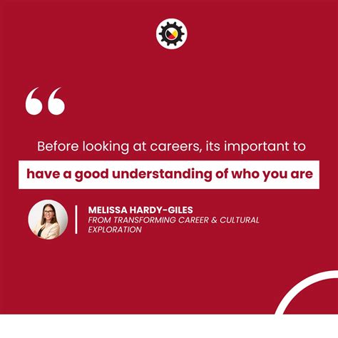 Origin On Linkedin Careertips Careerexploration Jobtips