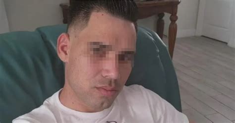 Recaudan Fondos Tras La Muerte De Joven Cubano En Accidente De Tránsito