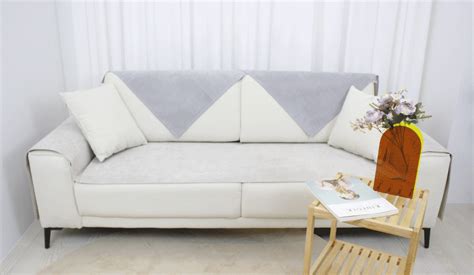 본 제품을 구매하시면 원활한 배송을 위해 꼭 필요한 고객님의 개인정보를 성함 주소 전화번호 등 택배사 및 제 3업체에서 이용하는 것에 동의하시는 것으로 간주됩니다