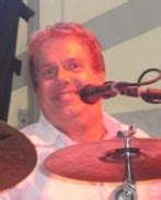 Max Werner S Instagram Twitter Facebook On IDCrawl Max Werner S Instagram Twitter Facebook On IDCrawl