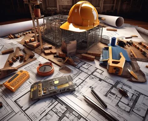 Usa Estimators Trades Construction Estimators