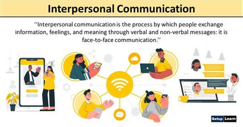 What Is Mass Communication Definitions Functions Characteristics