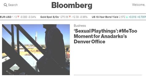 Catherine A Traywick