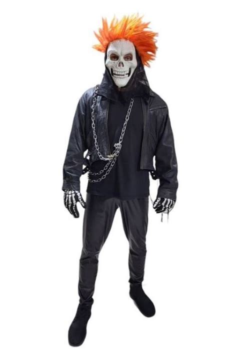 Прокат карнавальних костюмів Чоловічі костюми взрослые костюмы