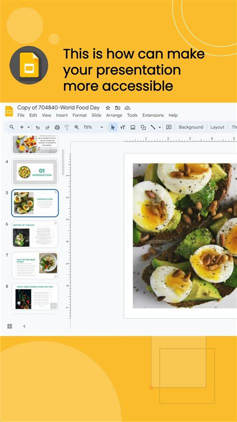 Slideegg│ppt Presentation Design Service Slideegg Official • Instagram Photos And Videos