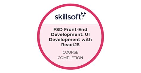 anunay srivastava on linkedin fsd front end development ui development with reactjs anunay