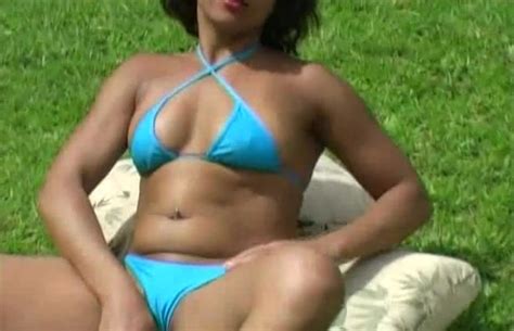 Outstanding Horse Pilation With Passionate Bitches Zoo Tube 1