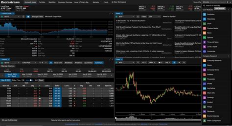 thinkorswim referral bonus code 2025