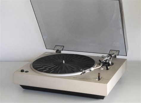 Akai AP C Vintage Audio World Com